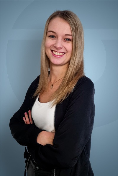 Darum steht Ihre Zufriedenheit bei uns im Mittelpunkt | support