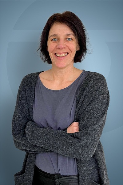 Darum steht Ihre Zufriedenheit bei uns im Mittelpunkt | support